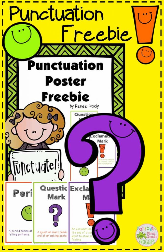 Book Talk Tuesday (!) - The Teacher Bag