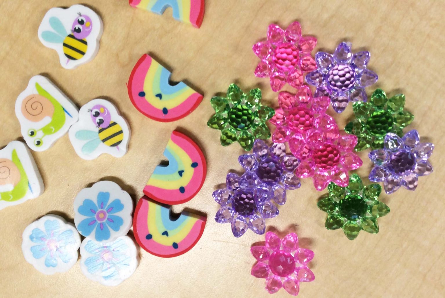 Favorite Spring Activities for the Classroom - The Teacher Bag