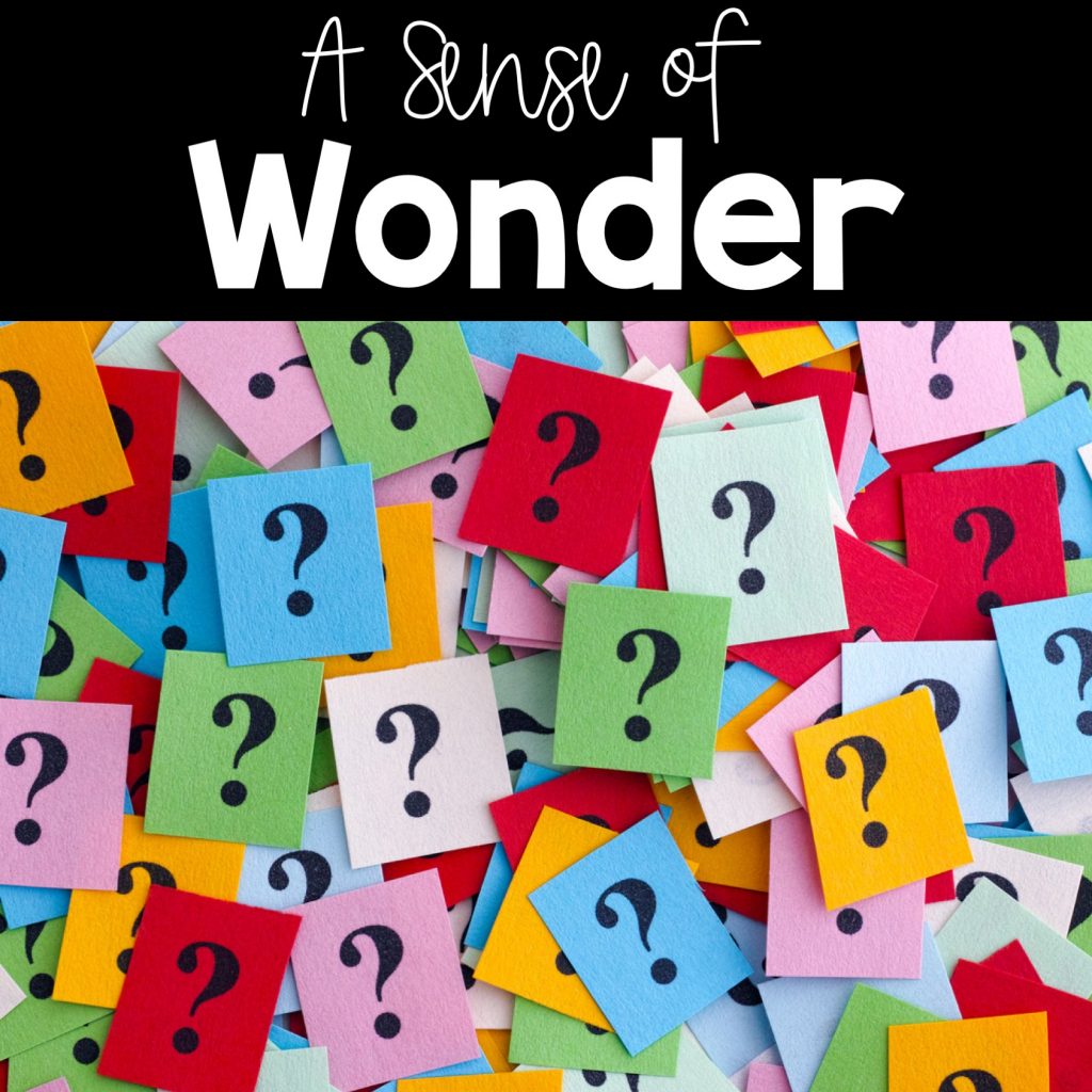 Using Vocabulary Journals in the Classroom - The Teacher Bag